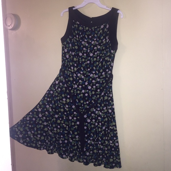 Studio I | Dresses | Studio I Dress | Poshmark